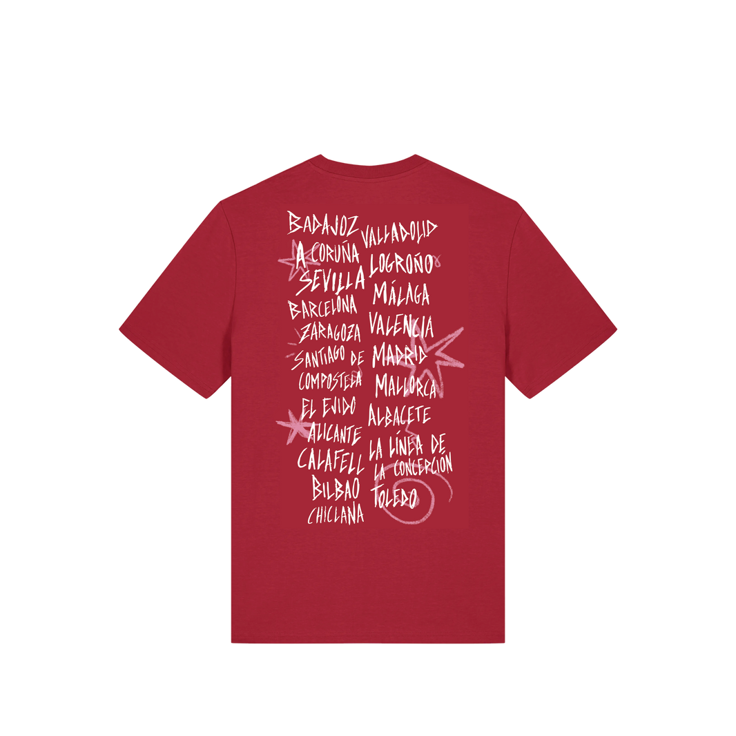 Chiara Oliver | Web y Tienda Oficial