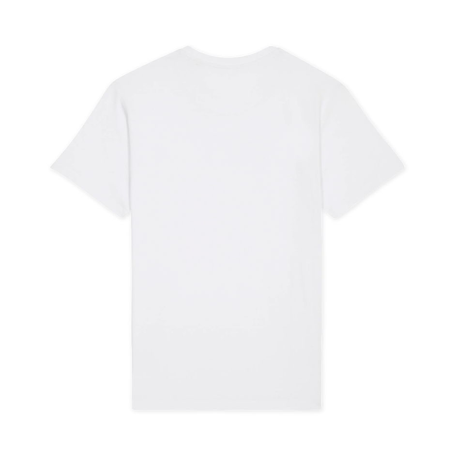 Chiara Oliver | Web y Tienda Oficial